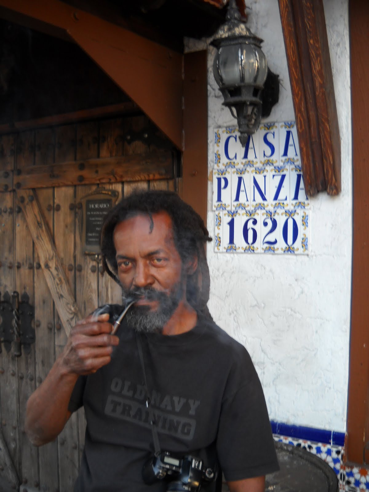 FUNDACION CALLE 8 MIAMI: CASA PANZA CIERRA SUS PUERTAS DESPUES DE UNA ...