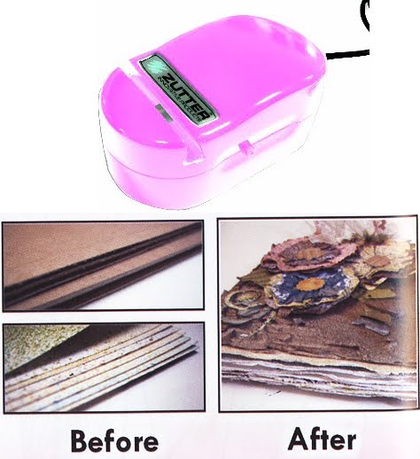 Alê registrando emoções!: abril 2010