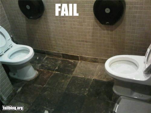 lacolumnadeltio: Ola De Fails (parte dos)