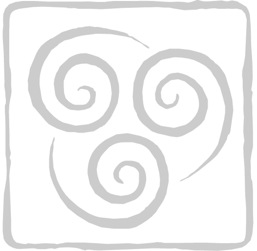 Spiral Knights - I'm crying right now