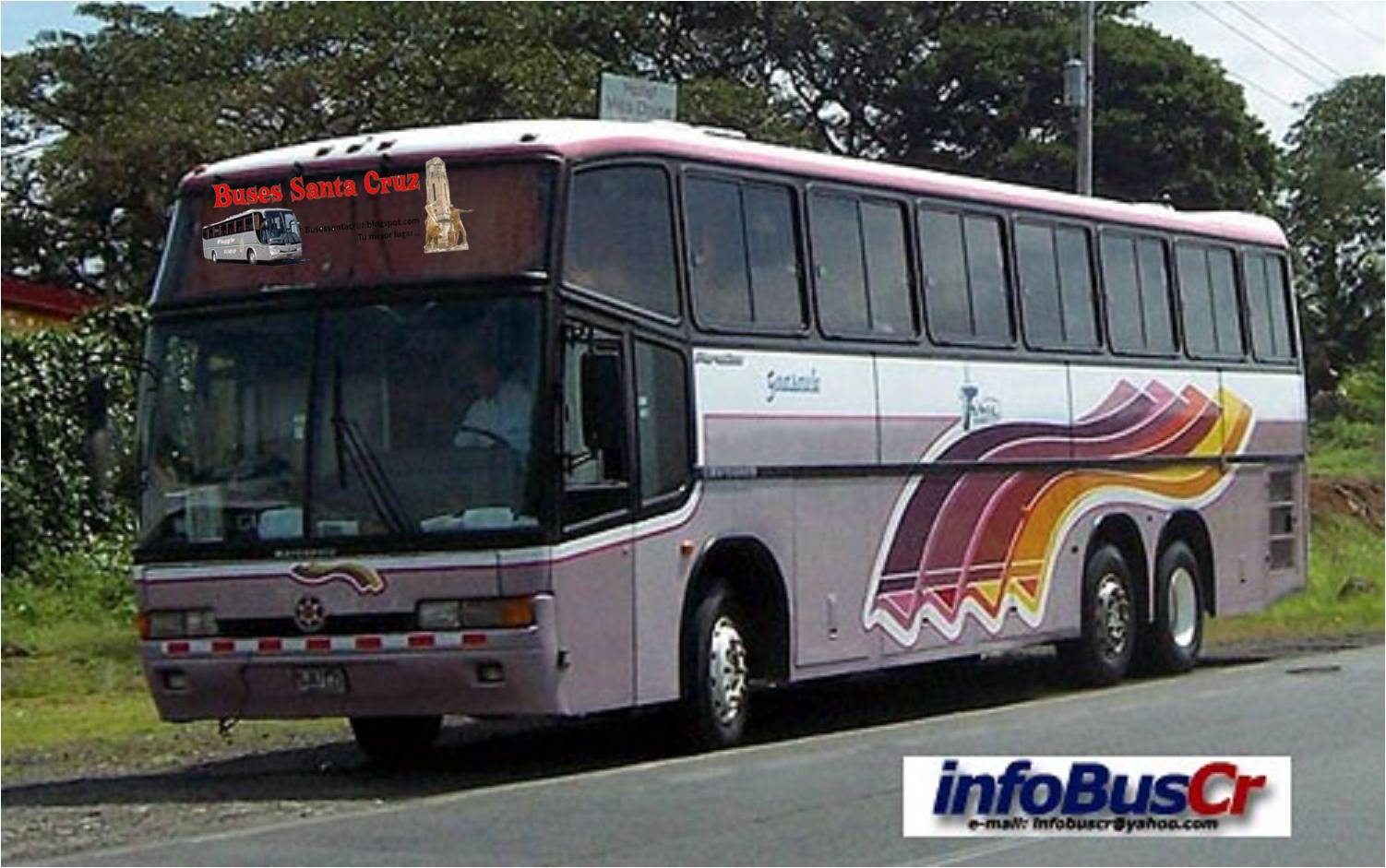 busessantacruz: 06/09/10