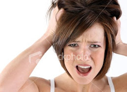 PSICOLOGÍA PARA TODOS: COMO SABER SI UNA PERSONA ESTA "LOCA"