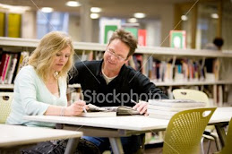 PSICOLOGÍA PARA TODOS: COMO SABER SI UNA PERSONA ESTA "LOCA"