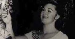 A Gender Variance Who's Who: Lynn Edward Harris (1950 - ) actor ...