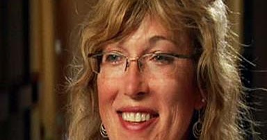 A Gender Variance Who's Who: Marci L. Bowers. (1958 - ) gynecologist ...