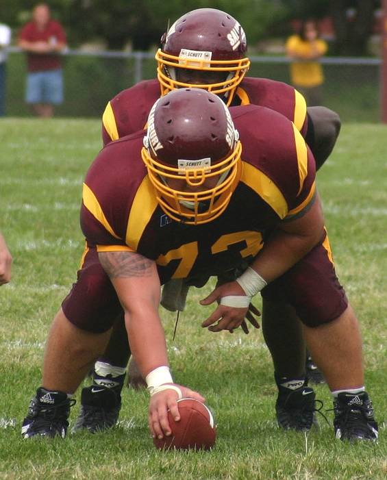 Can we please stop hotlinking pics?-Page 518| Off-Topic Discussion forum