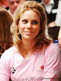 celebrity zone: cheryl hines picture profile and filmography