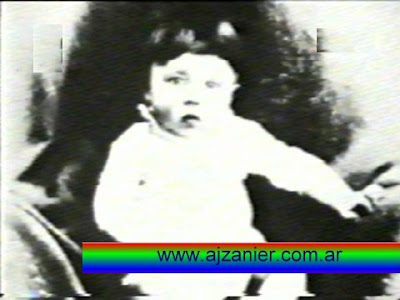 Hitler Pikachu - Amanhã é outro dia