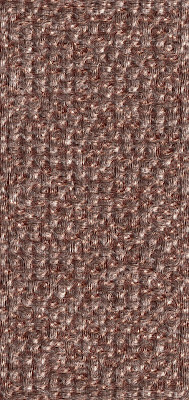 01 LINDA Textura metálica (jpg) - Amanhã é outro dia