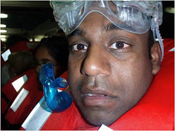 theUNDERGROUND Jr High Compassion Team: Wide game water battle ...