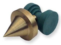 jhon: equipos topograficos