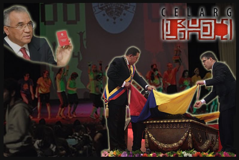 .: COMPORTAMIENTO ESCUÁLIDO ANTE MUERTE DE WILLIAN LARA