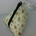 color me pretty: tutorial : pyramid pouch