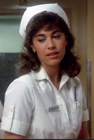 Let's Get Out Of Here!: 31 Days of Psychos!