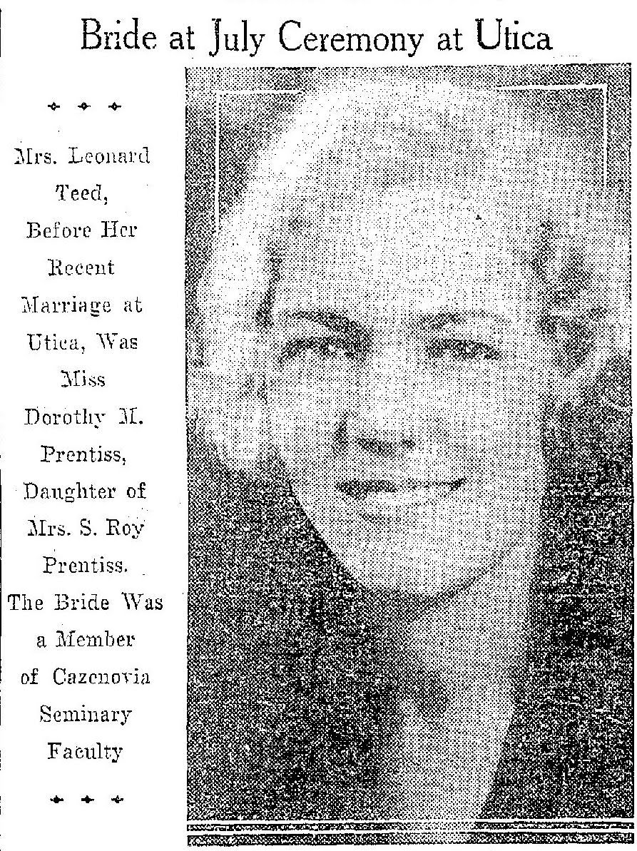 The Trap of Solid Gold: Dordo and the Defalcator, Part One