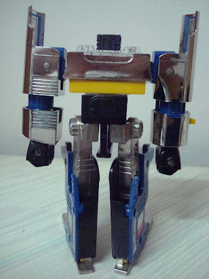 ah_t00t's Toys: Transformers Masterforce - D308 Browning