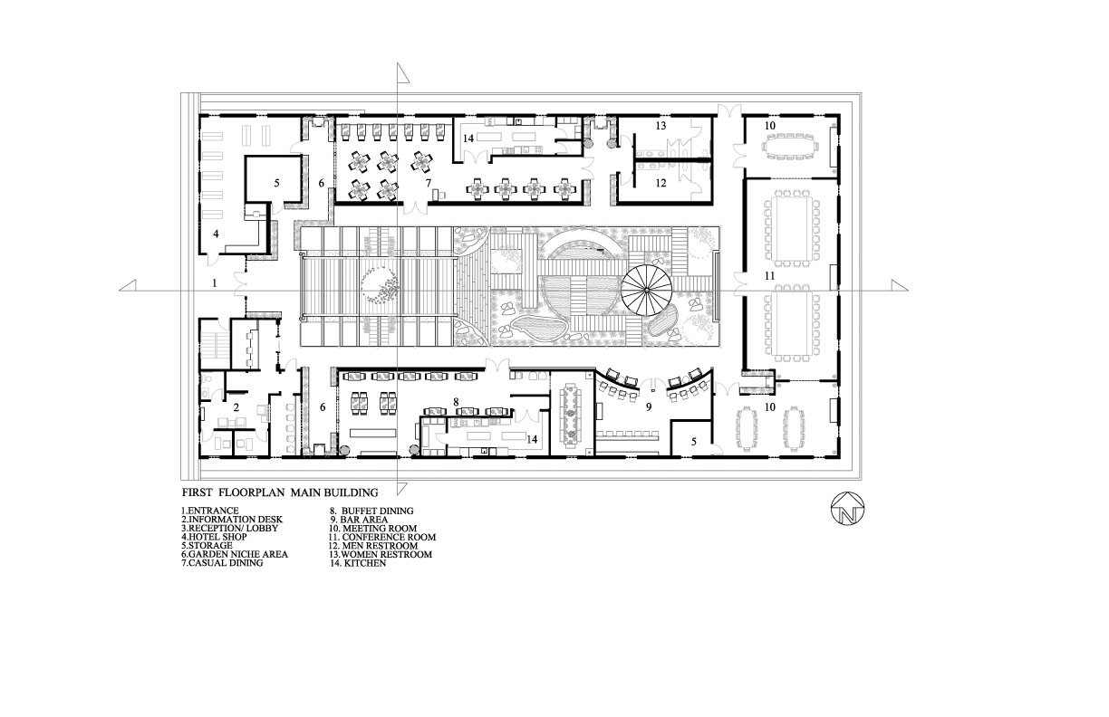 ID3753audreckabreaux: March 2010