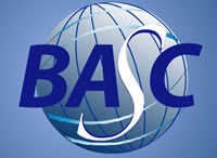 BASC