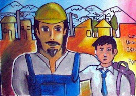 PRONOMAS: Rueda del Poder y Control