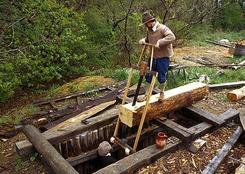 Abe's Book Blog: Tom Sawyer and Charles Dickens