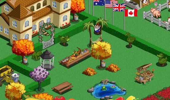 Darwin's Farmville: Farmville Designs | Facebook Farmville Layouts