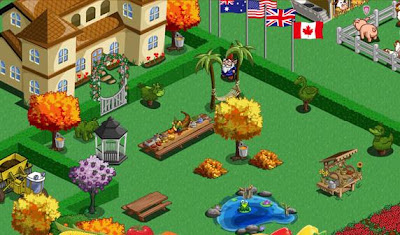 Darwin's Farmville: Farmville Designs | Facebook Farmville Layouts