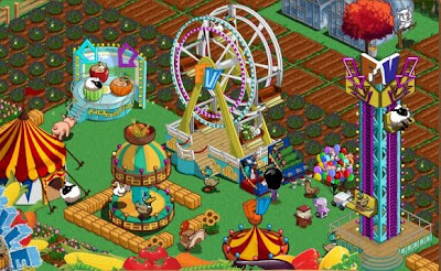 Darwin's Farmville: Farmville Designs | Facebook Farmville Layouts