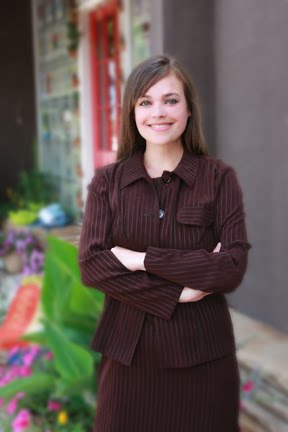 Kate Schofield Photography: Actress Head Shots of Pam Beheshti for ...