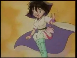 slayers: slayers forever