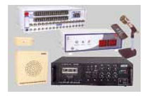 Gravity Enterprises: DIGITAL VIDEO-AUDIO MONITORING AND BROADCASTING SYSTEM