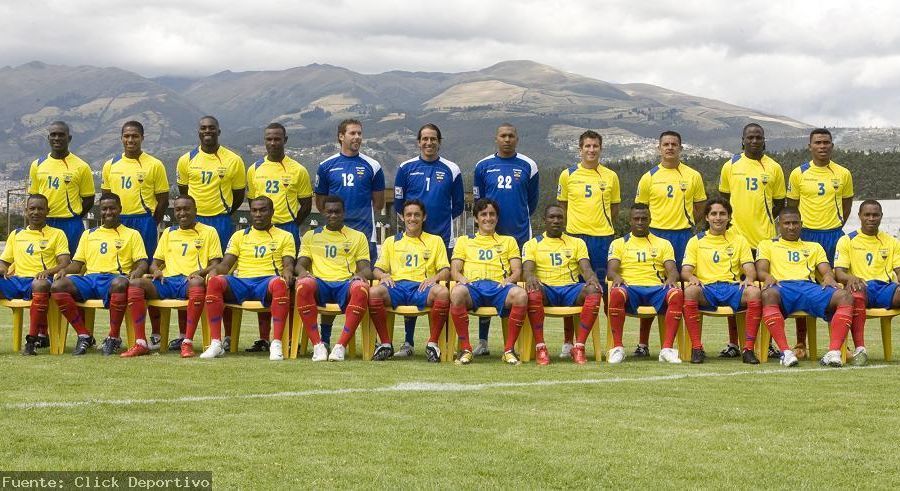 Bachi: My favorite sport