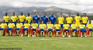 Bachi: My favorite sport