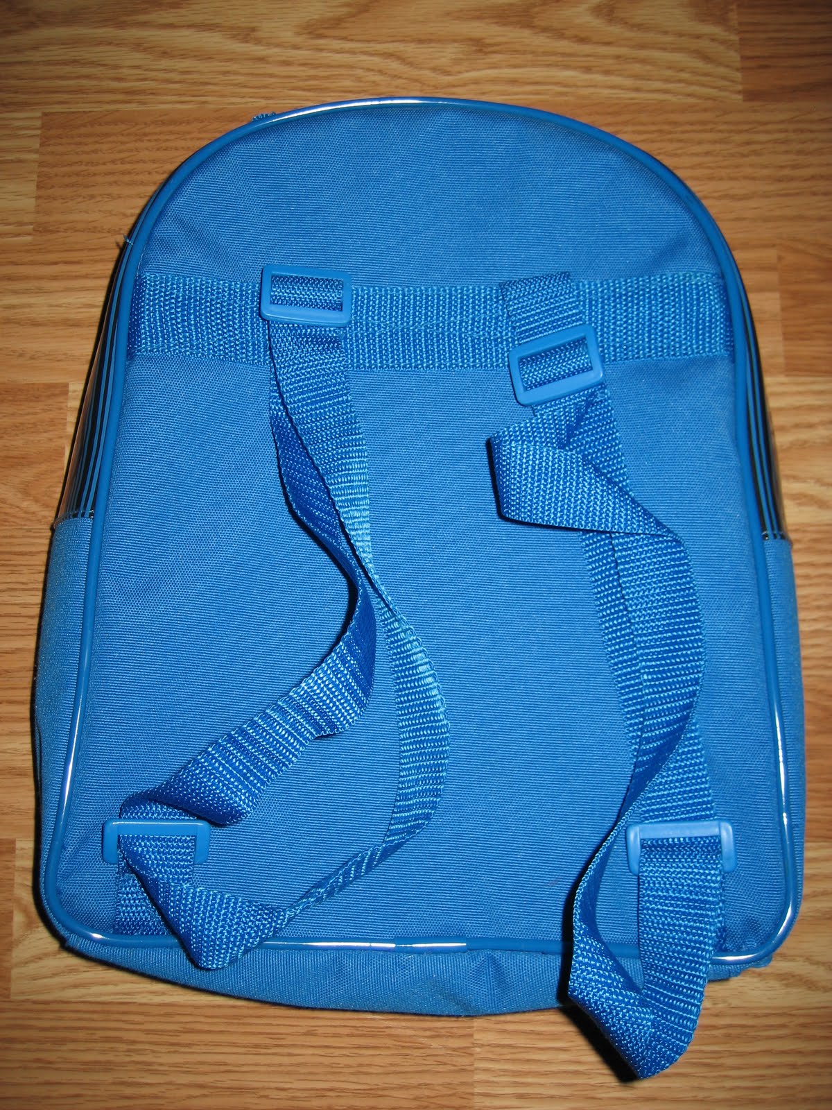 noboxtospeakof ( no box to speak of ): Marvel Heroes Action Figure ...