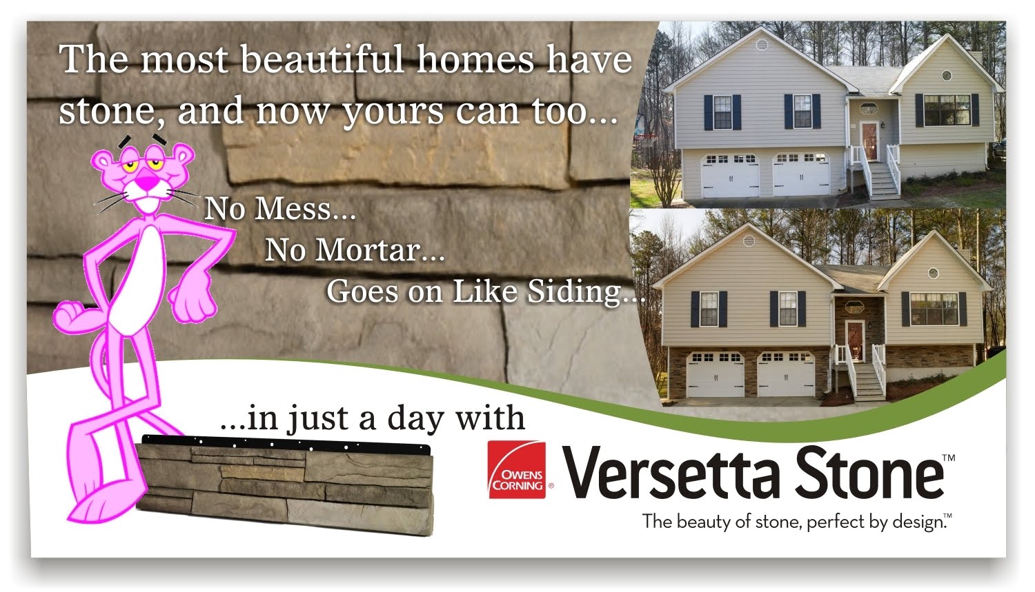 Instone's Masonry Tips and know how to: Myles F Kelly now the ...