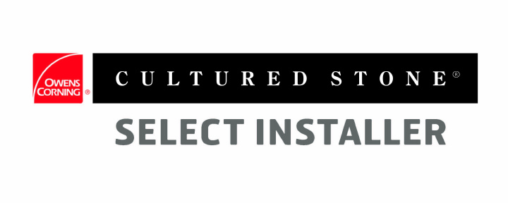 Installer Logo