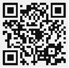 Sulimah Blog: Barcode 2 Dimensi (2D Code)