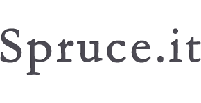 erikjsommer.com | news