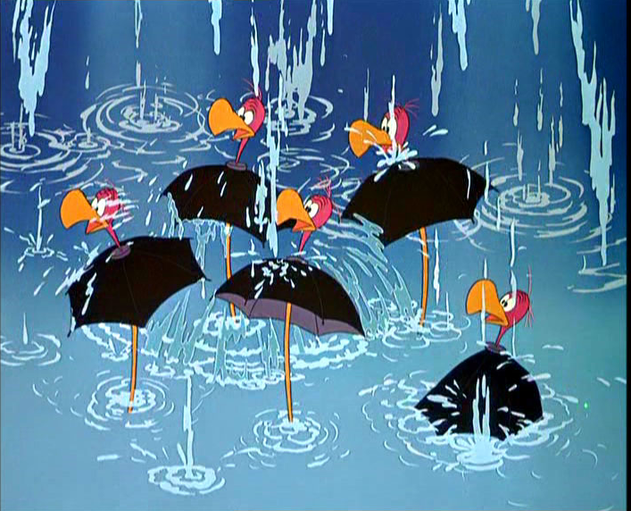 alicenations: Alice's adventures in Tulgey Wood