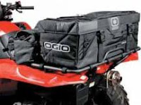 Heartland Honda: The Ultimate ATV – The All-Terrain Farmer