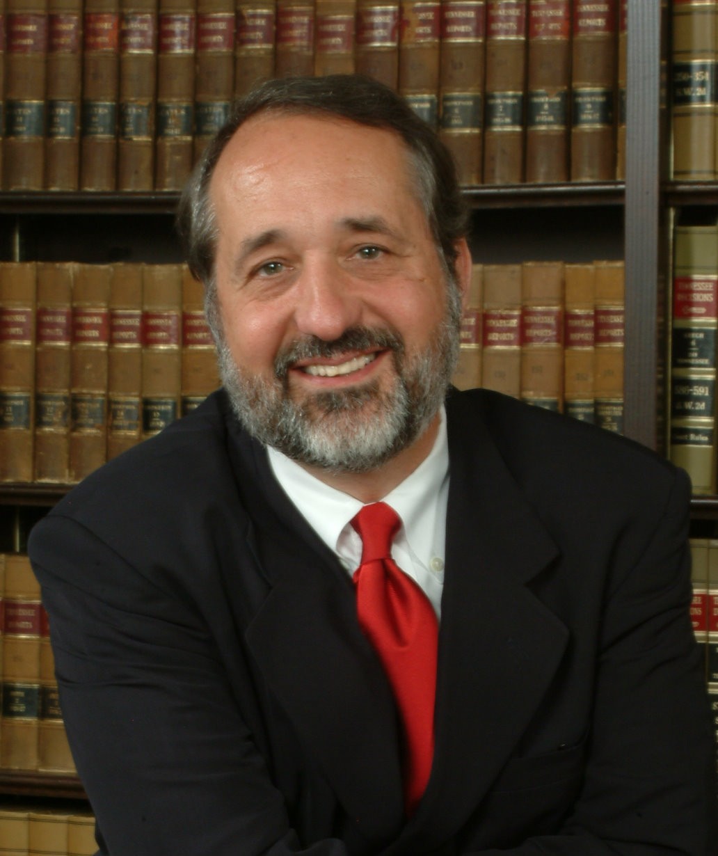 About Divorce by Rice Law: Larry Rice SUPER LAWYER and Associates Nick ...