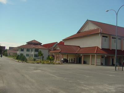 mybest 02: Sejarah Penubuhan