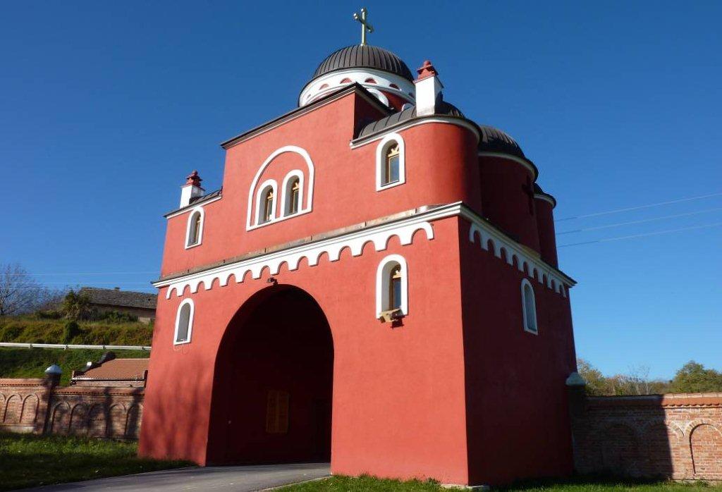 Putovanja, planinarenje i skijanje (Traveling, mountaineering and ...