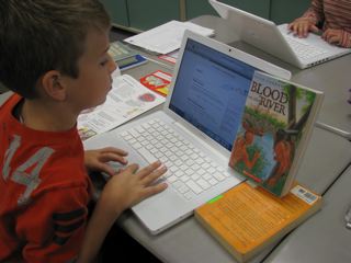 Teachers Using Technology | PPT