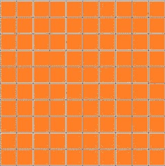 816 Math 2010: Final Percent Post