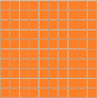 816 Math 2010: Final Percent Post