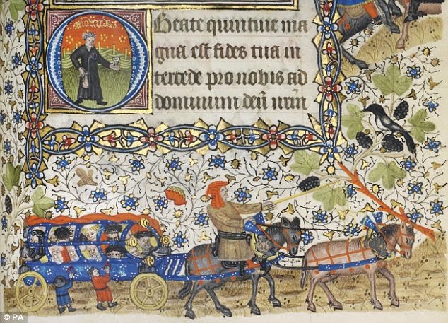 ARIA: 3/21/10 - 3/28/10