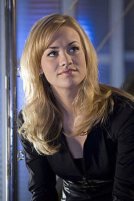 RoBiNs FaVoUrItEs - EVERYTHING TV RELATED: CHUCK: THE NEXT LEVEL