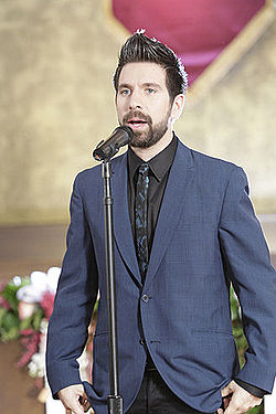 RoBiNs FaVoUrItEs - EVERYTHING TV RELATED: CHUCK: THE NEXT LEVEL