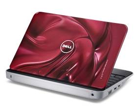 One Savvy Mom ™ | NYC Area Mom Blog: The Dell Design Studio Mini 10 ...